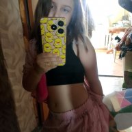 Hard🖤 Аватар автора