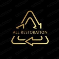 ПОЛНАЯ РЕСТАВРАЦИЯ! Аватар автора