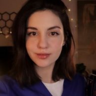 PollyTingle ASMR Аватар автора