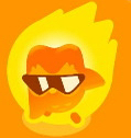 Unolingo games Аватар автора