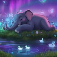 🐻 Сладких Снов 💤Колыбельные и Сказки для Малышей Аватар автора