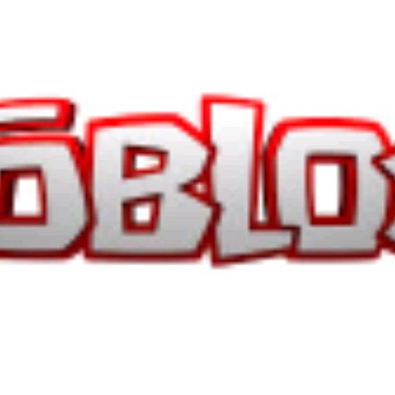 Игры в ROBLOX👍 Аватар автора