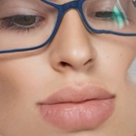 Йога Безнадёга 🤪🤪🤪 Аватар автора