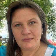 Ирина Коваленко. Рукодельный мир Аватар автора