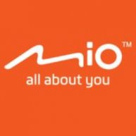 Mio Russia Аватар автора