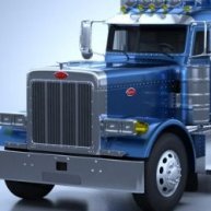 American Tracker Аватар автора