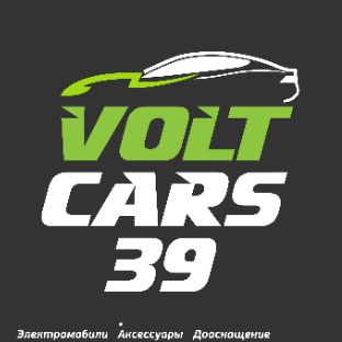 voltcars39 Аватар автора
