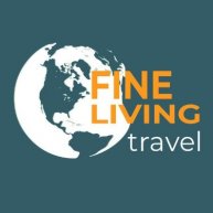 FINE LIVING travel Аватар автора