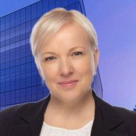Заботливо решаю ваши задачи в коммерции и бизнесе! Аватар автора