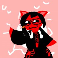 RED_FOX GAME Аватар автора
