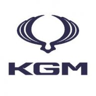 KGM Russia Аватар автора