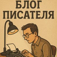 ВИДЕЛИ ВИДЕО Аватар автора