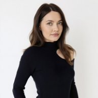 yulia_pro_tebya Аватар автора