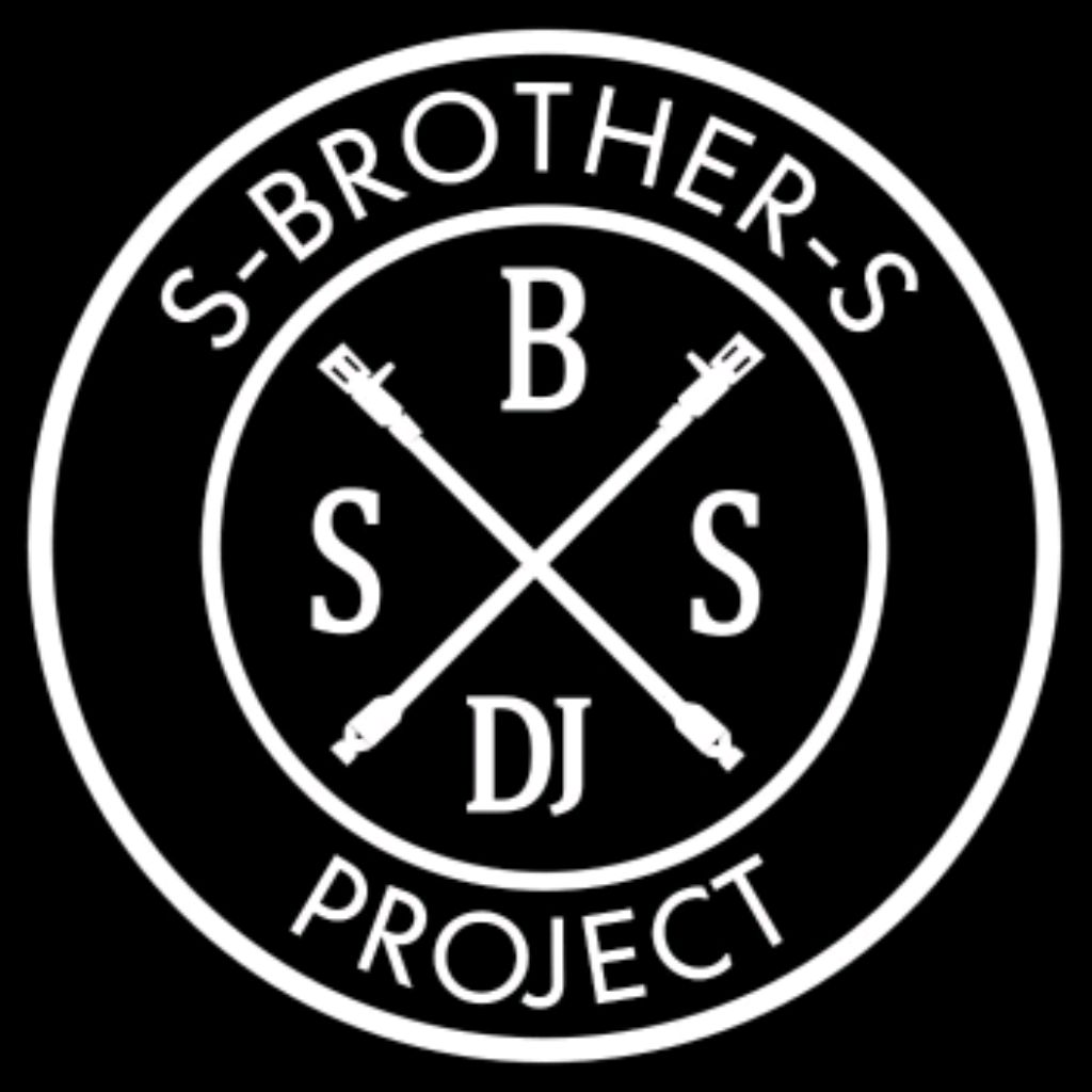 Dj Project S-BROTHER-S