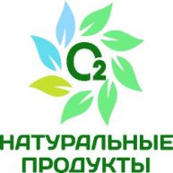 O2 Натуральные продукты Аватар автора