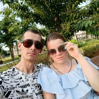 tarhunprofi999 Аватар автора