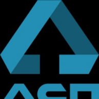 Липецкое станкостроительное предприятие Аватар автора