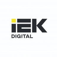 IEK DIGITAL Аватар автора