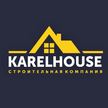 karelhouse Аватар автора