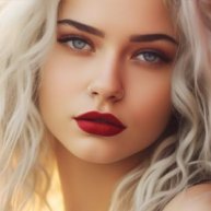 ALISA 💞Music ✔ Аватар автора