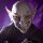 Иконка канала GOBLIN