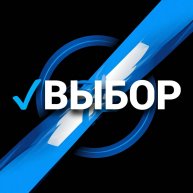 Правильный Выбор! Гид по Технологиям и Гаджетам Аватар автора