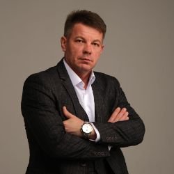 Dmitri.1971 Аватар автора