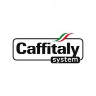 Caffitaly Аватар автора