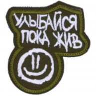 Музыка Песни Клипы Аватар автора