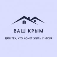 channel66224572 Аватар автора