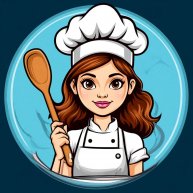 ВКУСНО и ПОЛЕЗНО Аватар автора