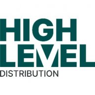 Бытовая техника премиум-класса High-level Аватар автора
