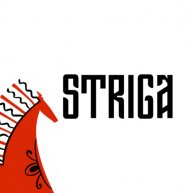 STRIGA TV Аватар автора