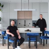 Yurov Interiors Аватар автора