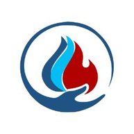 СИБТЕРМО Аватар автора