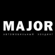 Major Аватар автора