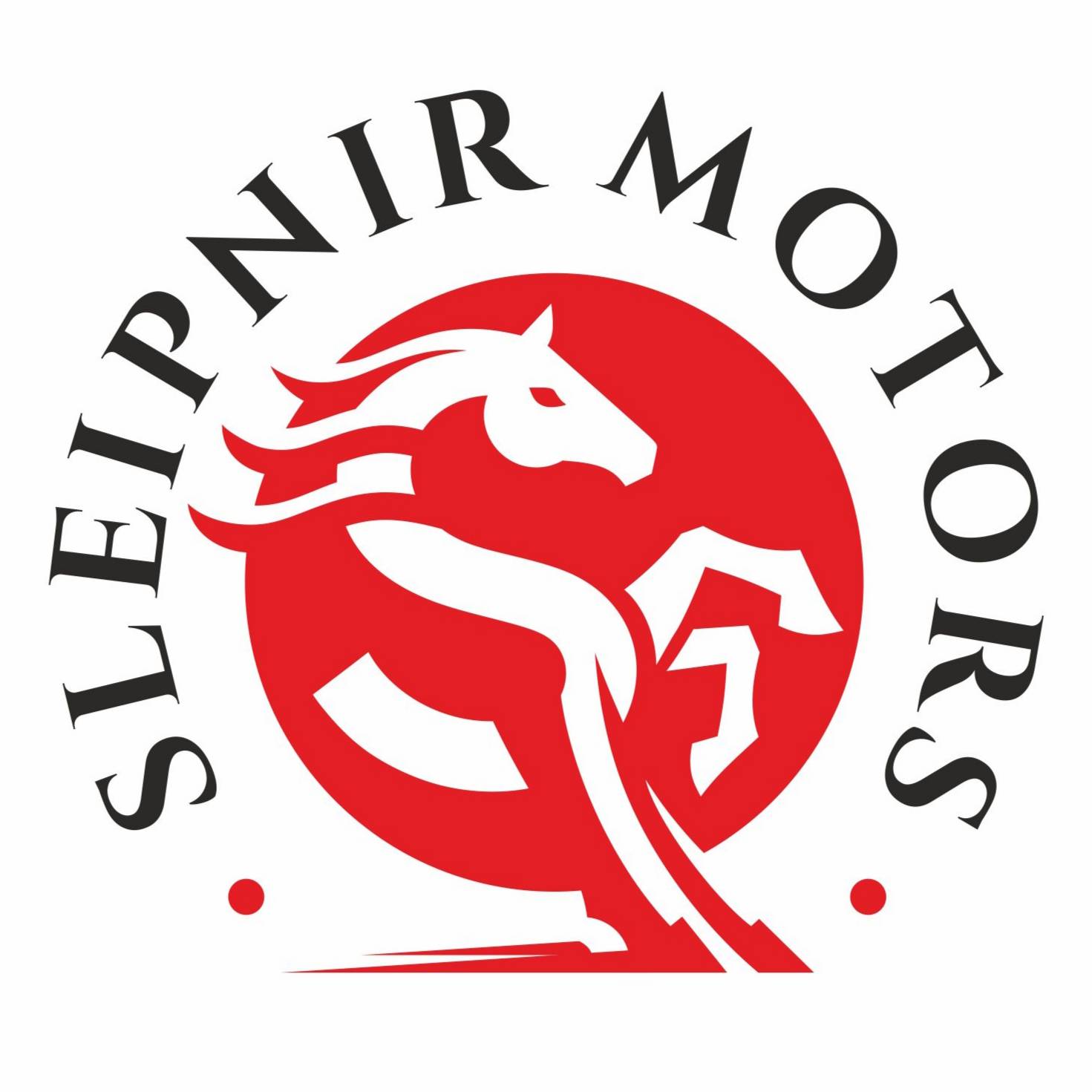 Sleipnir Motors | Авто из Японии, Кореи и Китая Аватар автора