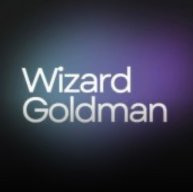 Wizard Goldman Аватар автора
