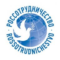 Русский дом Аватар автора