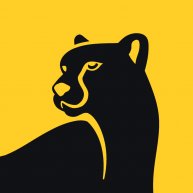 ZOOграфия Аватар автора