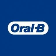 OralB RUS Аватар автора