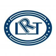 ЛРТ Аватар автора