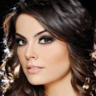 LIRA - VISION Аватар автора