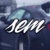 SeyoEmotionsMusic Аватар автора