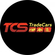 TCS TradeCars Аватар автора