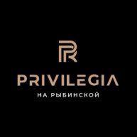 ЖК Privilegia Аватар автора