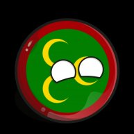 Размик Coutrybolls Аватар автора