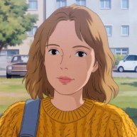 Darina Аватар автора
