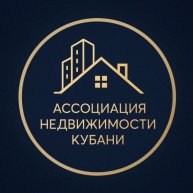 Ирина Криницкая Аватар автора