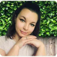 Юлия. Огородные радости Аватар автора